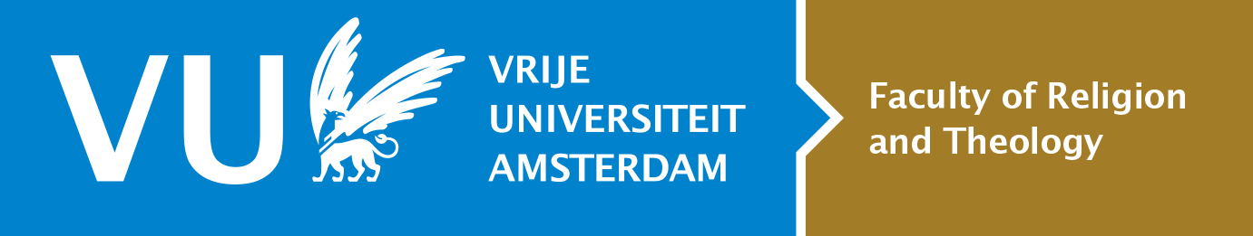 Amir Aczel Foundation – Supporting mathematics education and research ...